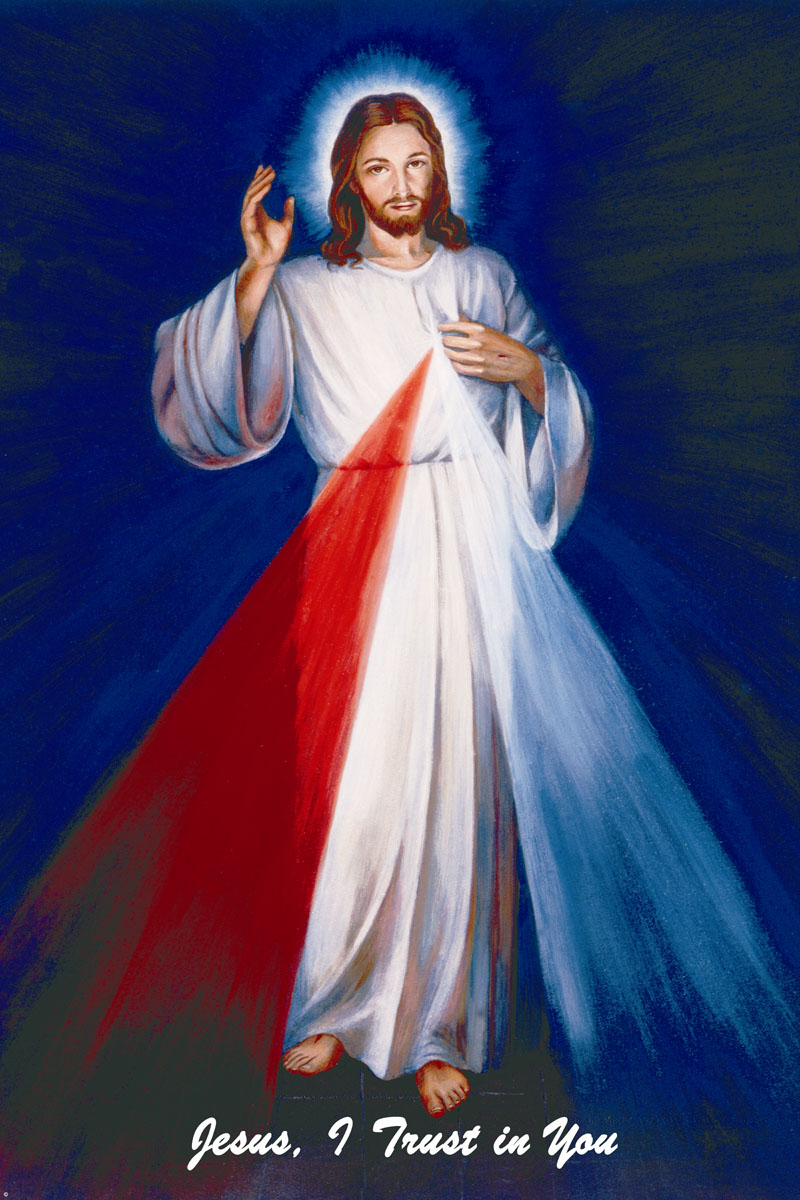 DivineMercyPictures.com DivineMercyPictures.com